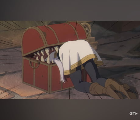 Best Funny washing machine Memes - 9GAG