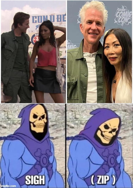 Best Funny full metal jacket Memes - 9GAG