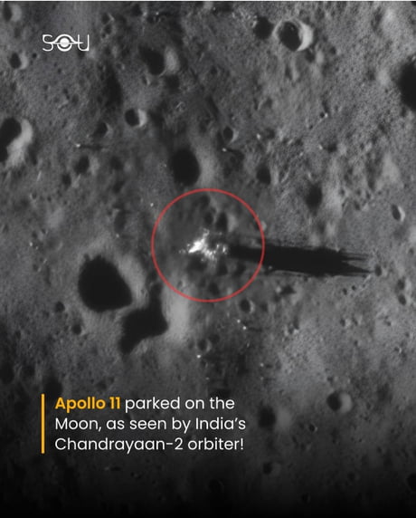 Best Funny moon Memes - 9GAG