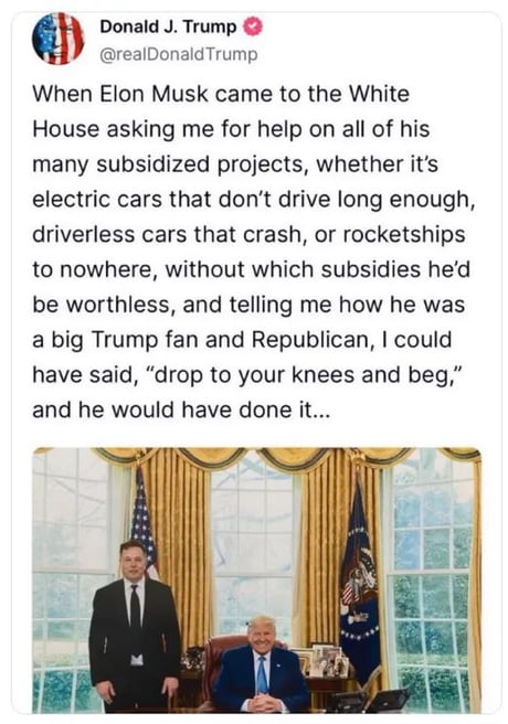 Best Funny oligarchy Memes - 9GAG