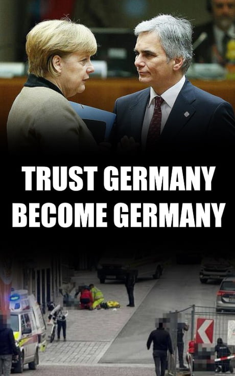 Best Funny villach Memes - 9GAG