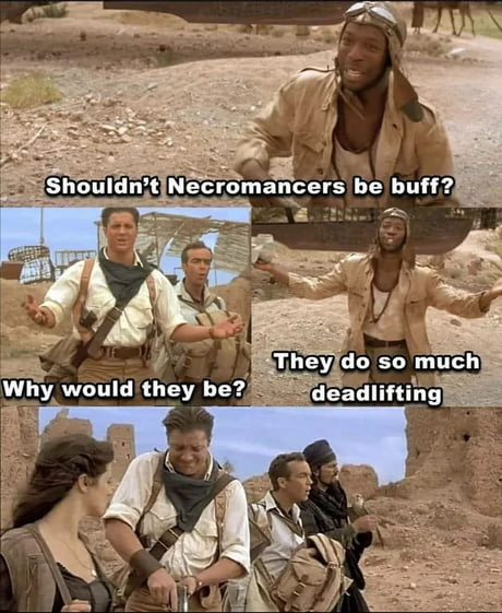 Best Funny the mummy Memes - 9GAG