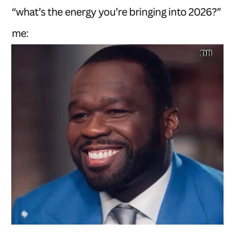 Best Funny 2026 Memes - 9GAG