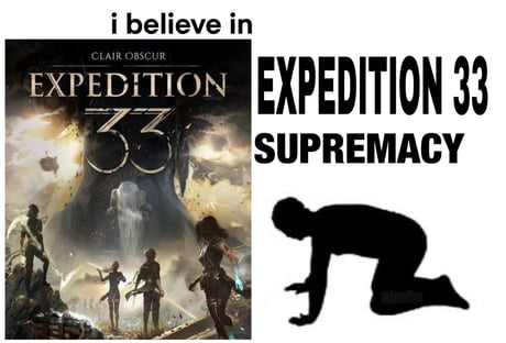 Best Funny hype Memes - 9GAG