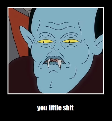 Best Funny dungeon soup Memes - 9GAG