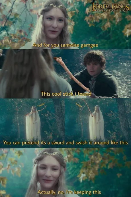Original Stick Memes The Best Stick Memes :) Memedroid