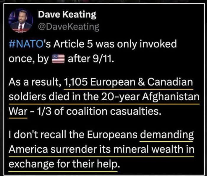 Isn't it ironic? - 9GAG