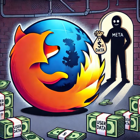 Best Funny browser Memes - 9GAG