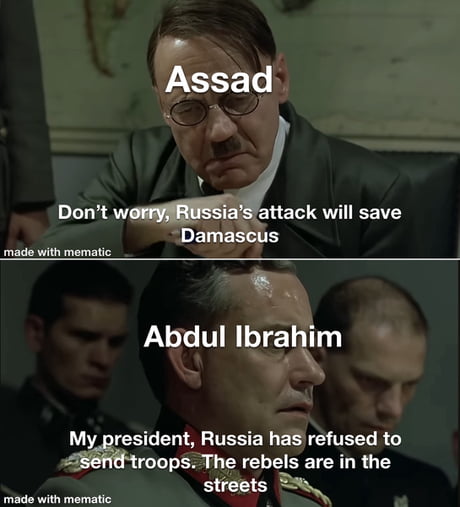 Best Funny assad Memes - 9GAG