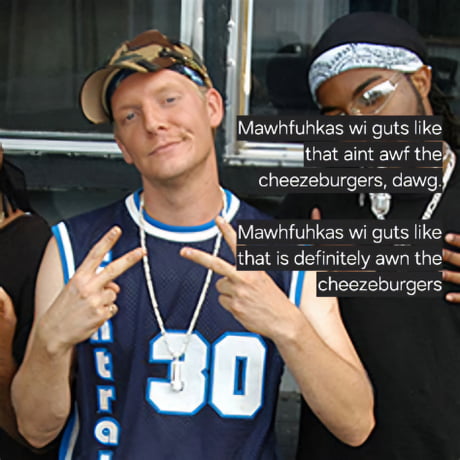 Best Funny j roc Memes - 9GAG