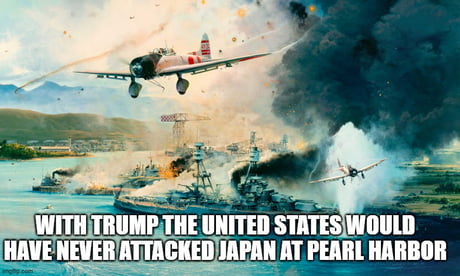 Second World War Memes WWI And WWII Imgflip