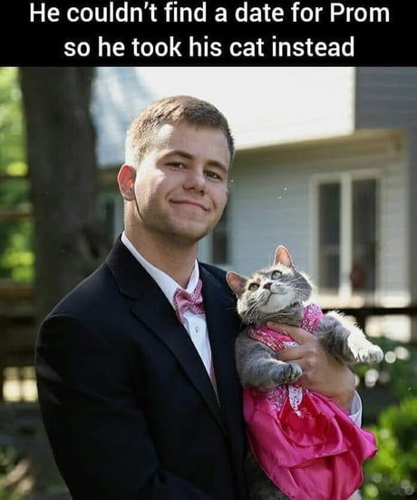 Bernd Aufhammer - 9GAG