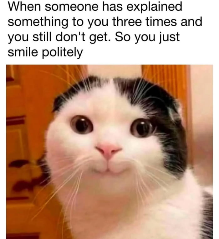 Smile & wave boys !! - 9GAG