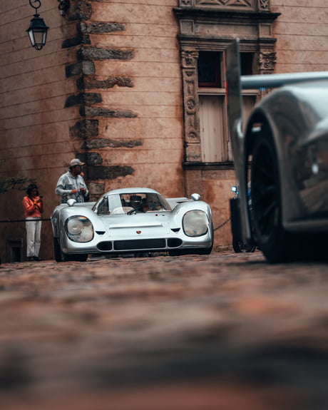 Best Funny porsche Memes - 9GAG