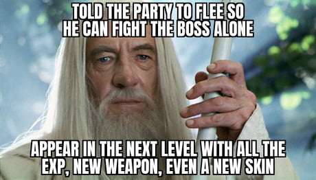 Best Funny exp Memes - 9GAG