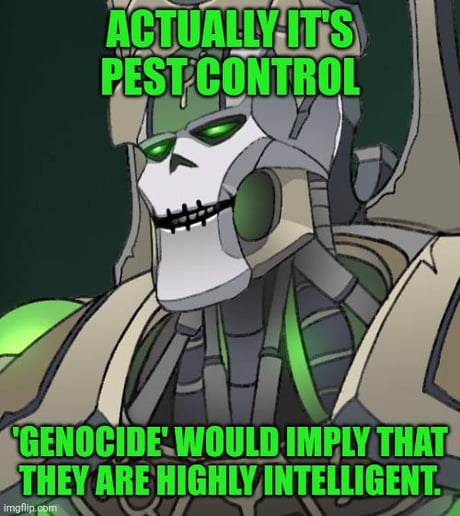 Best Funny genocide Memes - 9GAG