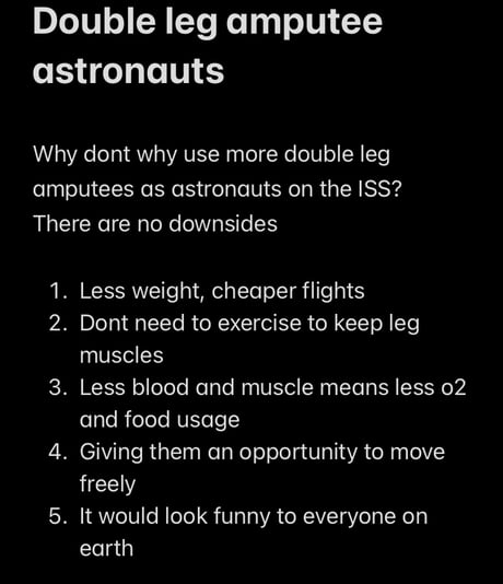 Best Funny space Memes - 9GAG