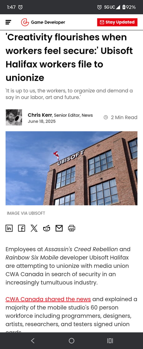 Best Funny ubisoft Memes - 9GAG