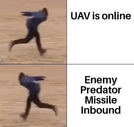 Best Funny incoming Memes - 9GAG