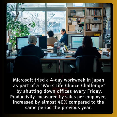 Best Funny efficiency Memes - 9GAG