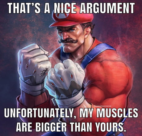 Best Funny biceps Memes - 9GAG
