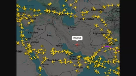 Memes Radar #CapCut This Video Is For A Joke By The Way So Dont Get