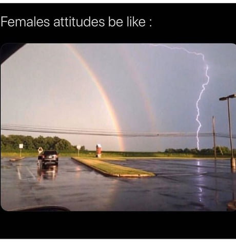Best Funny lightning Memes - 9GAG