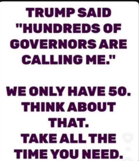 Best Funny numbers Memes - 9GAG