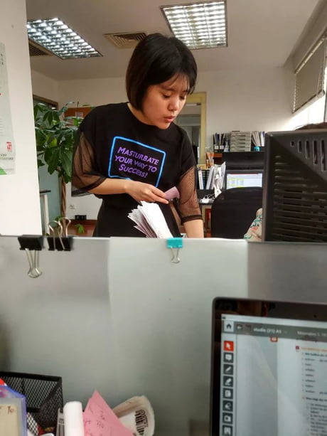 Best Funny sos Memes - 9GAG