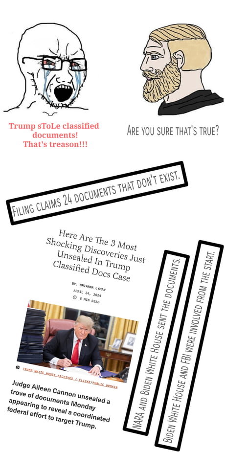 Best Funny corruption Memes - 9GAG