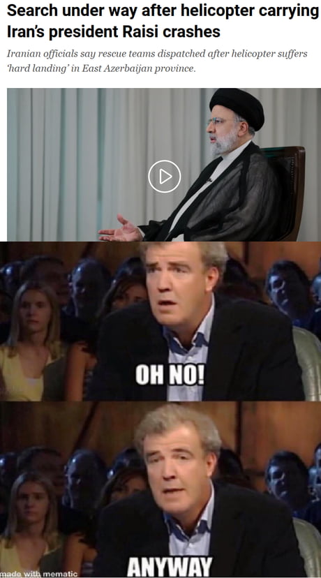 Best Funny plane crash Memes - 9GAG