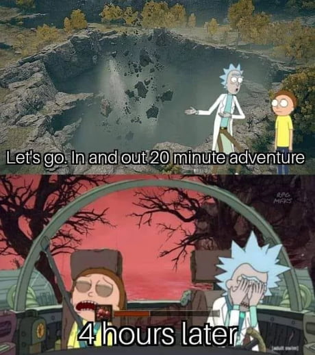 Best Funny dark souls Memes - 9GAG