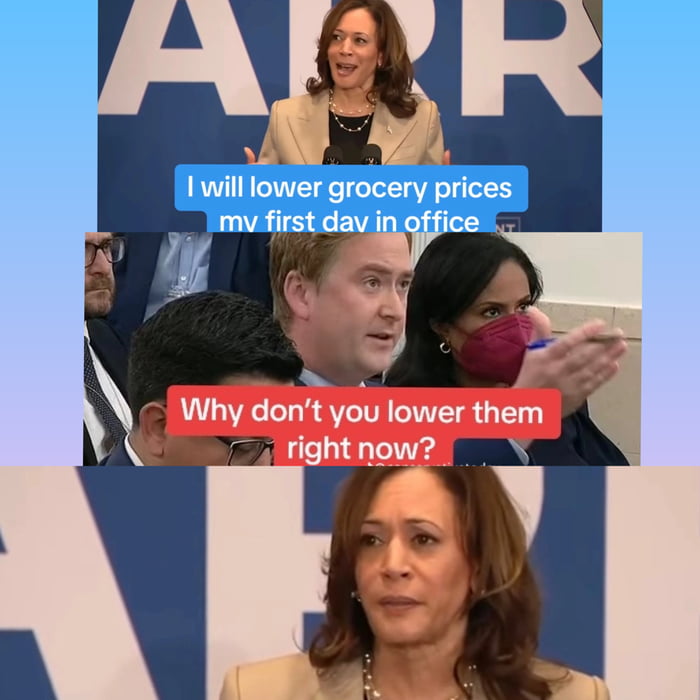 So what now ? - 9GAG