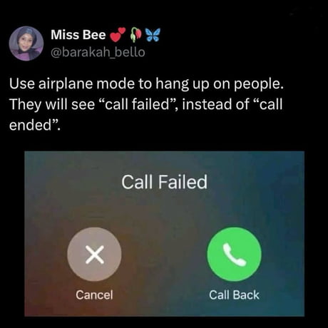 Best Funny phone Memes - 9GAG