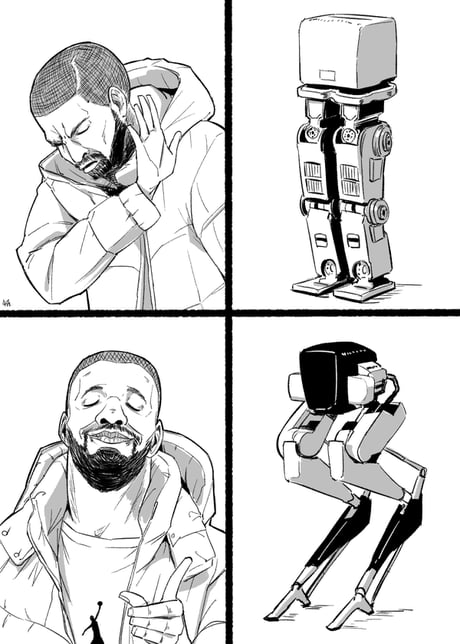 Best Funny legs Memes - 9GAG
