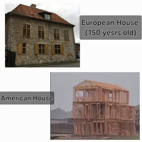 Best Funny house Memes - 9GAG