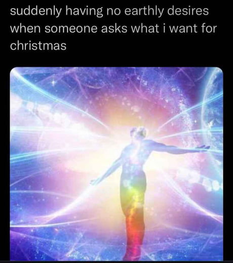 Best Funny zen Memes - 9GAG