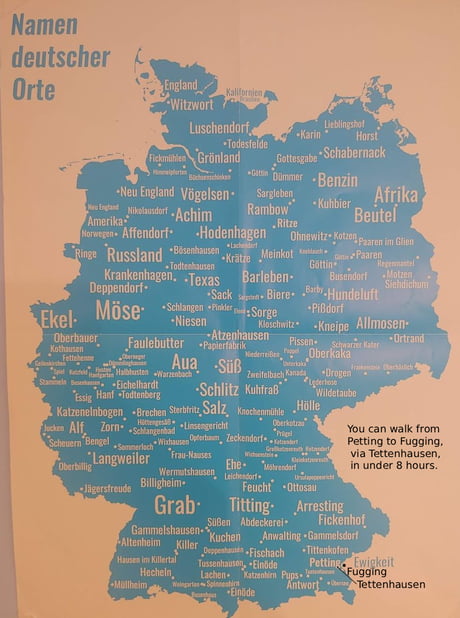 Best Funny bavaria Memes - 9GAG