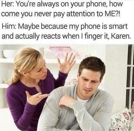 Best Funny finger Memes - 9GAG