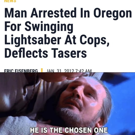 Best Funny taser Memes - 9GAG