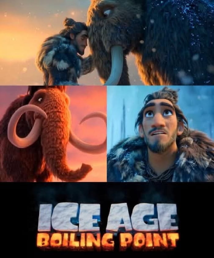 Roshan Is All Grown Up About 16 Feet Now 9gag