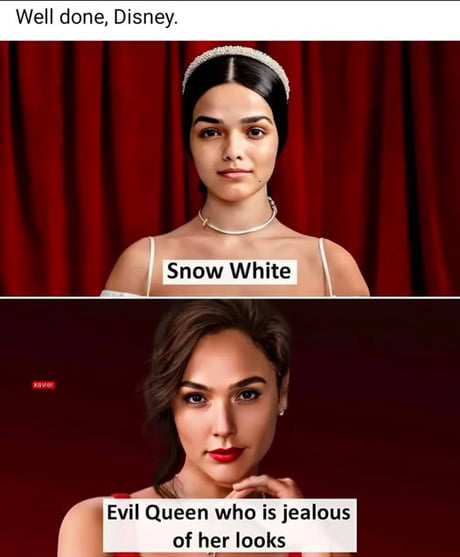 Best Funny gal gadot Memes - 9GAG