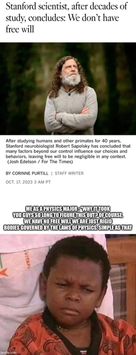 Best Funny ego Memes - 9GAG