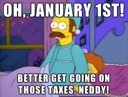 Memes Flanders Een Simpsons Gerelateerde Project Zomboid Meme Posten