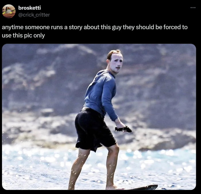 No shade to Data though - 9GAG