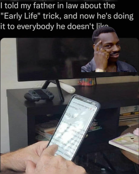 Best Funny enlightenment Memes - 9GAG