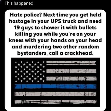 Best Funny bootlicker Memes - 9GAG