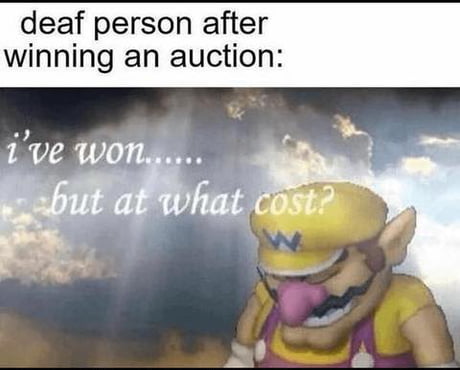 Memes Para Subasta Home Florida Coast Equipment Florida