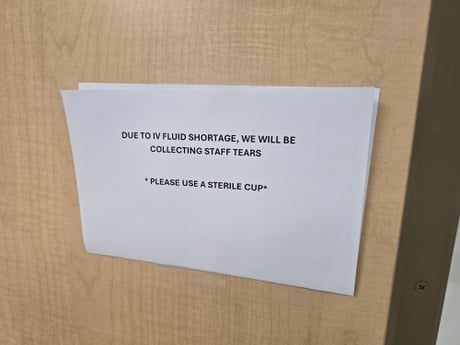 Best Funny icu humor Memes - 9GAG