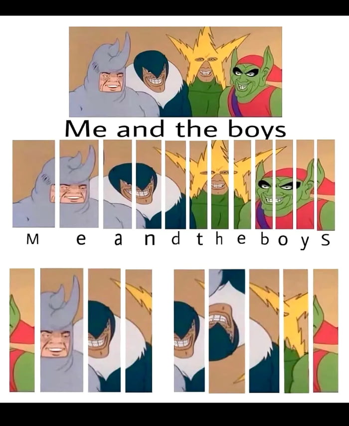 Hmmmm very interesting - 9GAG